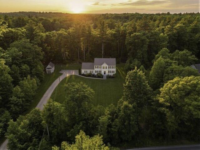 Northbridge St, Mendon, Home For Sale