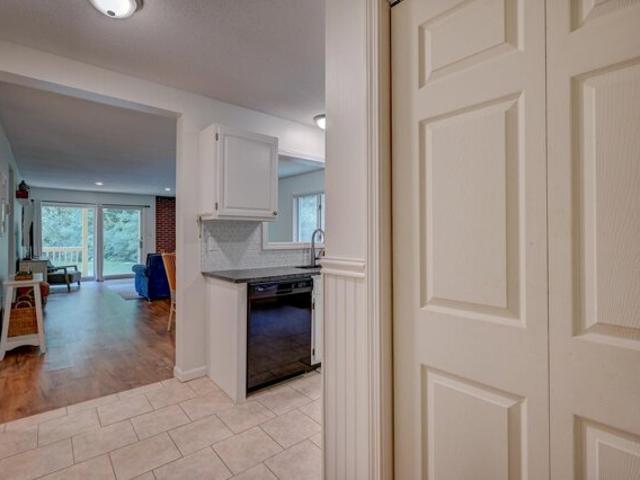 Northbrook Cir Unit,conway, Condo For Sale