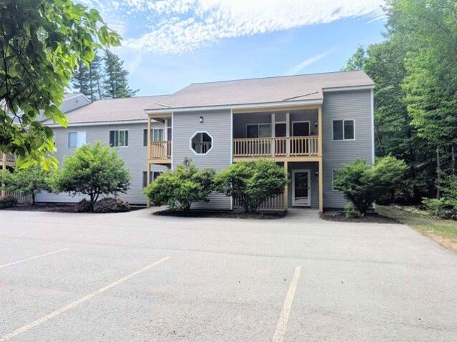 Northbrook Cir, Conway, Condo For Sale