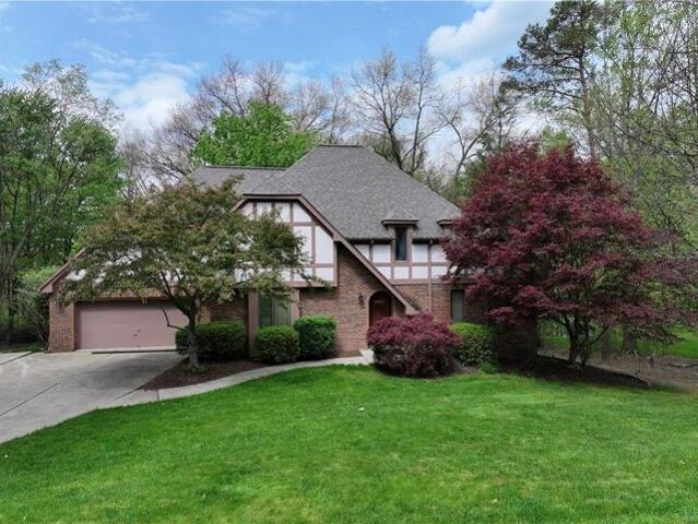 Northbrook Dr, Gibsonia, Home For Sale