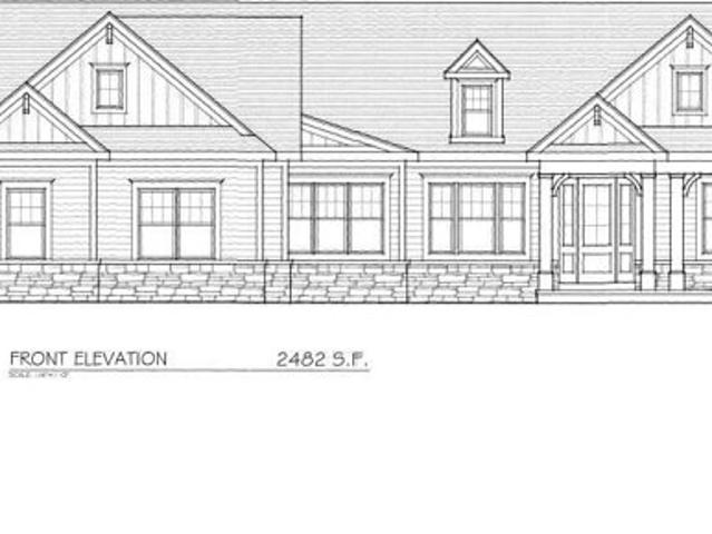 Northbrook Dr, Saratoga Springs, Home For Sale