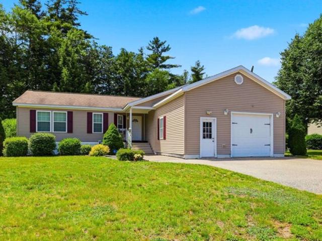 Northbrook Dr, Tilton, Property For Sale