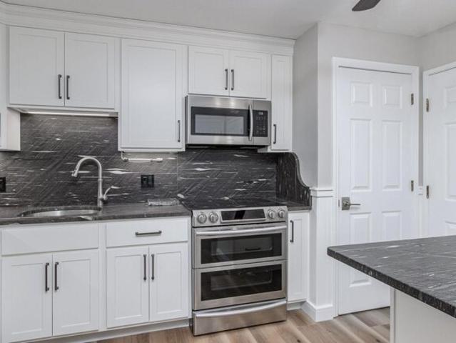 Northbrook Dr Unit,manchester, Condo For Sale