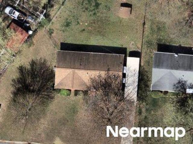 Northbrook Dr