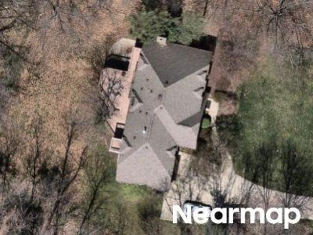 Northbrook Dr