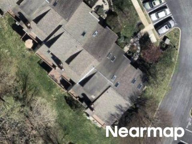 Northbrook Dr