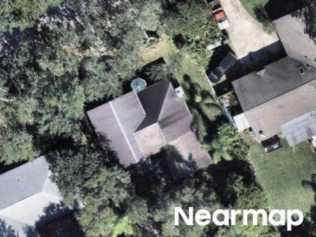 Northbrook Dr