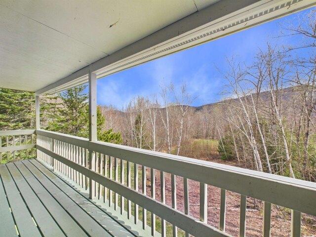 Northbrook Rd Unit A, Killington, Condo For Sale