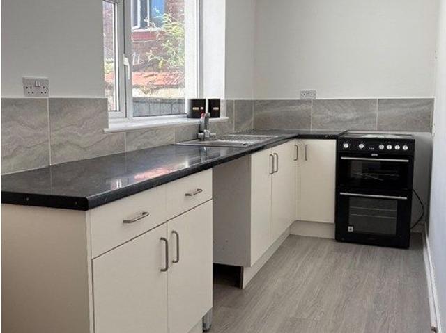 Northbrook Road, Wallasey CH44, 2 bed terraced house to rent, £700 pcm | PrimeLocation