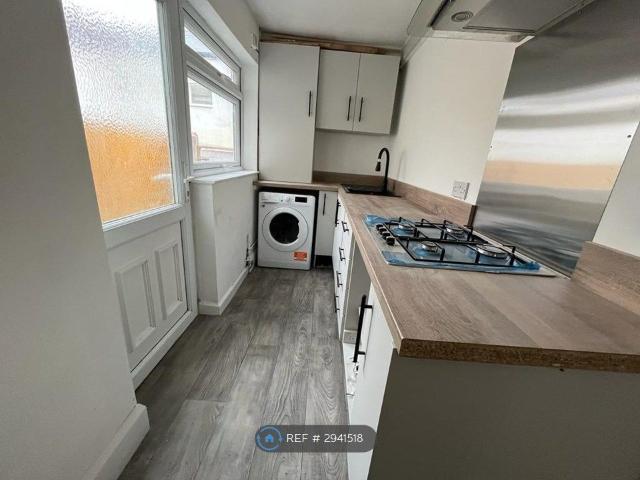 Northbrook Road, Wallasey CH44, 3 bed terraced house to rent, £875 pcm | PrimeLocation
