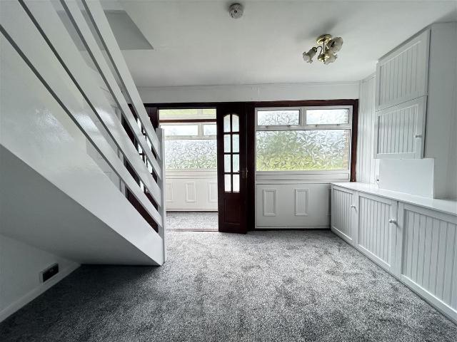 Northbrooks, Harlow CM19, 3 bed property to rent, £1,695 pcm | PrimeLocation