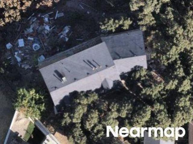Northcanyon Cir