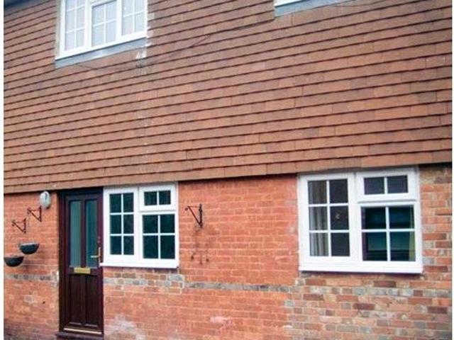 Northchapel, Petworth GU28, 1 bed flat to rent, £895 pcm | PrimeLocation