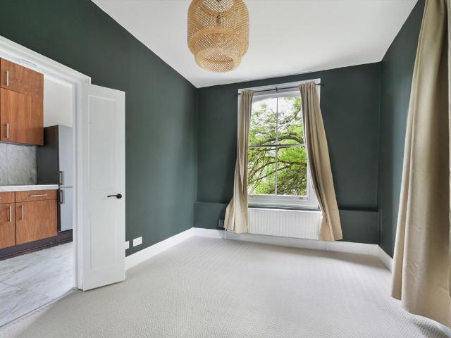 Northchurch Road, London N1, 1 bed flat to rent, £3,125 pcm | PrimeLocation