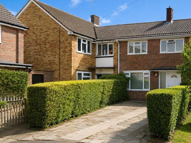 NorthClose,Barnet