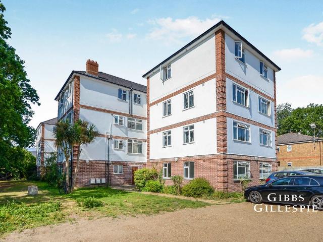Northcote, 86 Rickmansworth Road, Pinner HA5, 2 bed flat to rent, £1,650 pcm | PrimeLocation