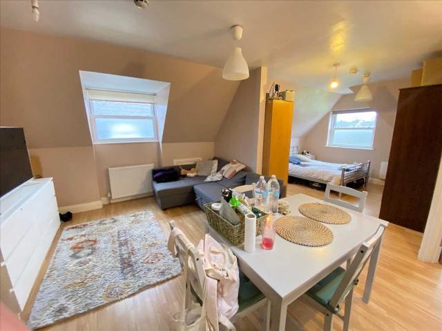 c, Northcote Ave, Ealing W5, Studio to rent, £1,425 pcm | PrimeLocation