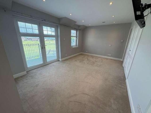 Northcote Ave, West End, Aberdeen, AB15