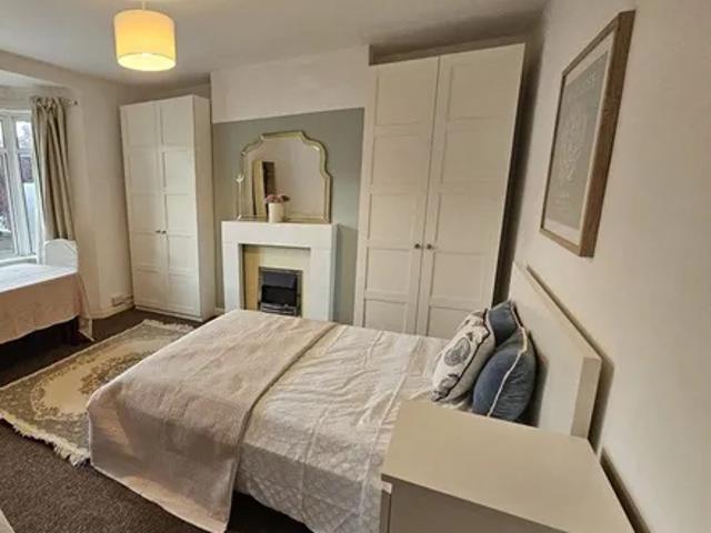 Northcote Avenue, London, W5 3UQ, United Kingdom | 5 bed apartment for rent #167525582 | Rentberry