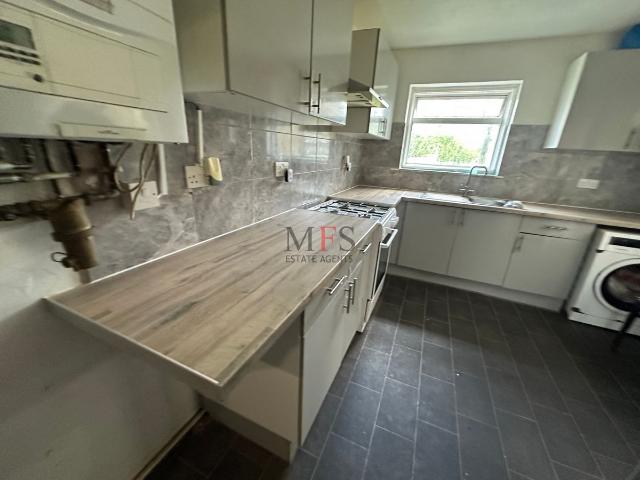 Northcote Avenue, Southall UB1, 4 bed terraced house to rent, £2,400 pcm | PrimeLocation