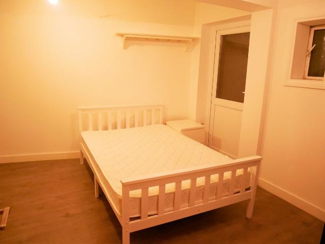Northcote Avenue, Southall UB1, 1 bed flat to rent, £850 pcm | PrimeLocation