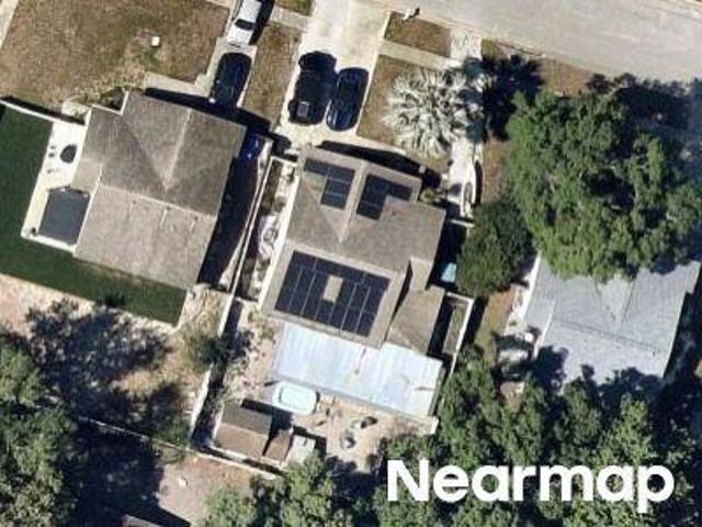 Northcote Dr