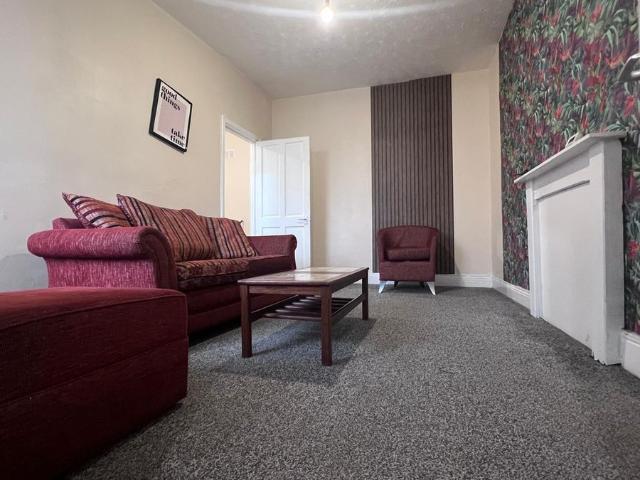 Northcote Street, Newcastle Upon Tyne NE4, 2 bed flat to rent, £850 pcm | PrimeLocation