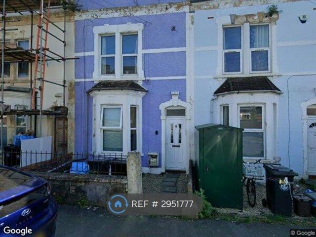 Northcote Street, Bristol BS5, 2 bed flat to rent, £1,425 pcm | PrimeLocation
