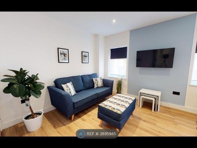 Northcote Street, Cardiff CF24, 1 bed flat to rent, £1,145 pcm | PrimeLocation