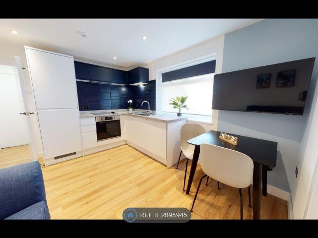 Northcote Street, Cardiff CF24, 1 bed flat to rent, £995 pcm | PrimeLocation