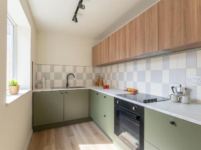 Northcote Street, Fenham, Newcastle Upon Tyne NE4, 3 bed terraced house to rent, £1,500 pcm | PrimeLocation