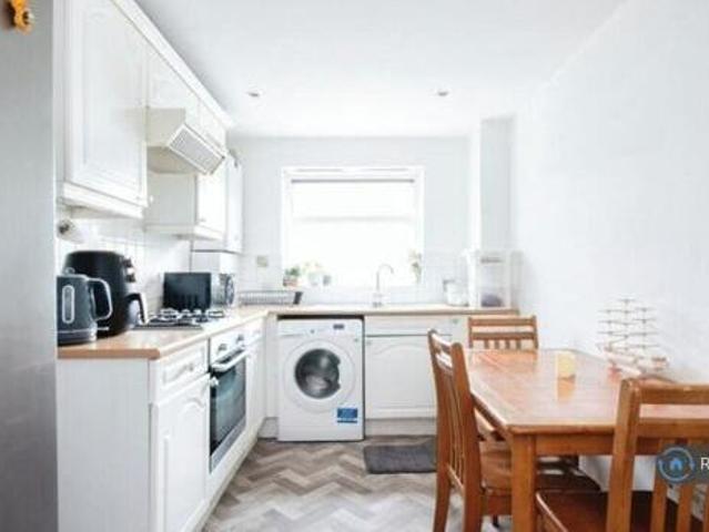 Northcote Road, Bournemouth, 3 Bedroom Flat