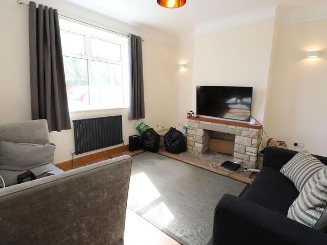 Northcote Road, Bournemouth, BH1