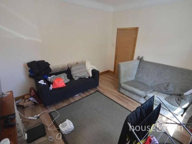 Northcote Road, Bournemouth, BH1