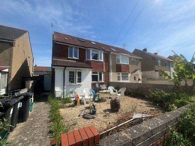 Northcote Road, Bristol BS16, Room to rent, £700 pcm | PrimeLocation