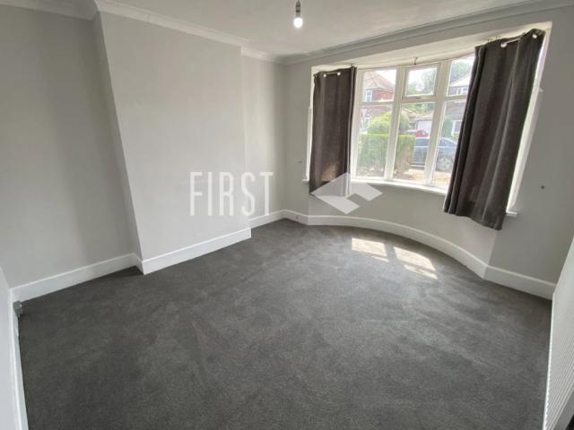 Northcote Road, Clarendon Park, Leicester, LE2