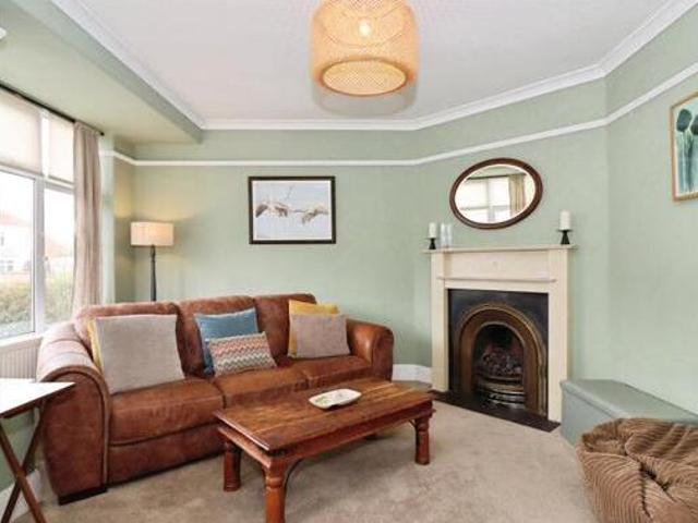 Northcote Road, Downend, 3 Bedroom Semi detached