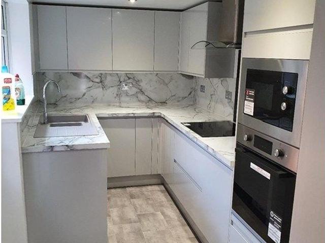 Northcote Road, Preston PR1, 4 bed terraced house to rent, £1,000 pcm | PrimeLocation