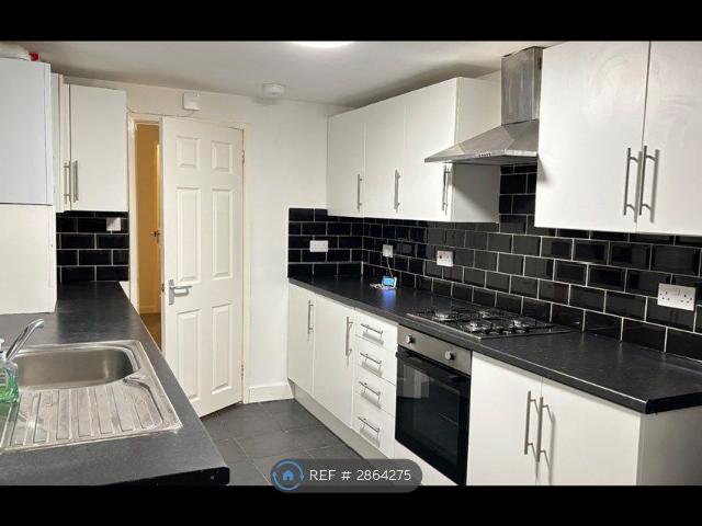 Northcote Road, Southampton SO17, Room to rent, £590 pcm | PrimeLocation