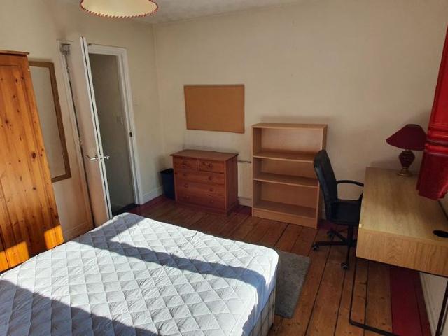 Northcote Road, Southampton SO17, 3 bed end terrace house to rent, £1,450 pcm | PrimeLocation