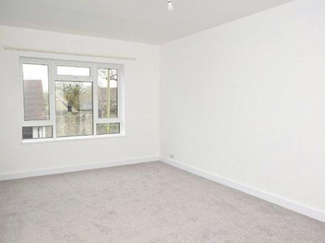 Northcourt Road, Abingdon, Oxfordshire, OX14