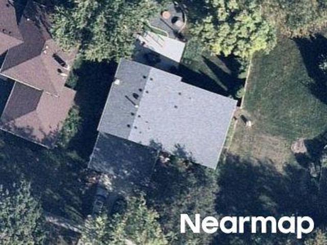 Northcreek Dr