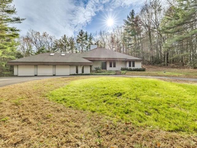 Northcrest Dr, Granby, Home For Sale