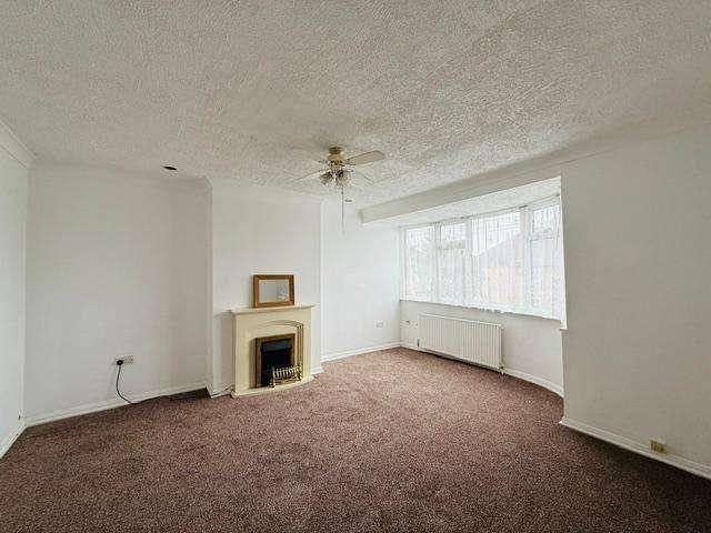 Northcroft, Farnham Royal, Slough, Berkshire, SL2