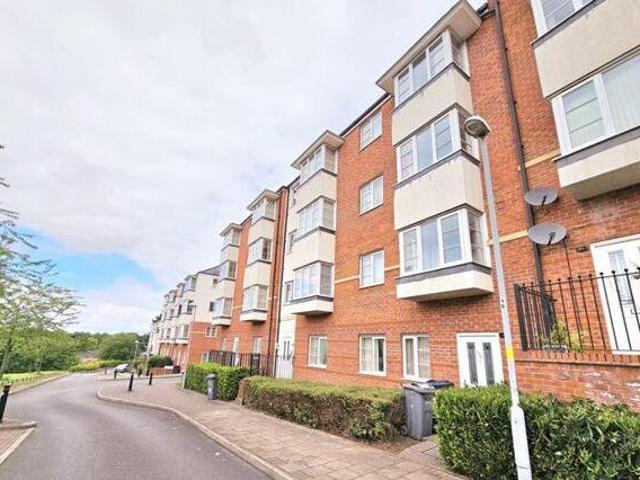 Northcroft Way, Erdington, 2 Bedroom Flat