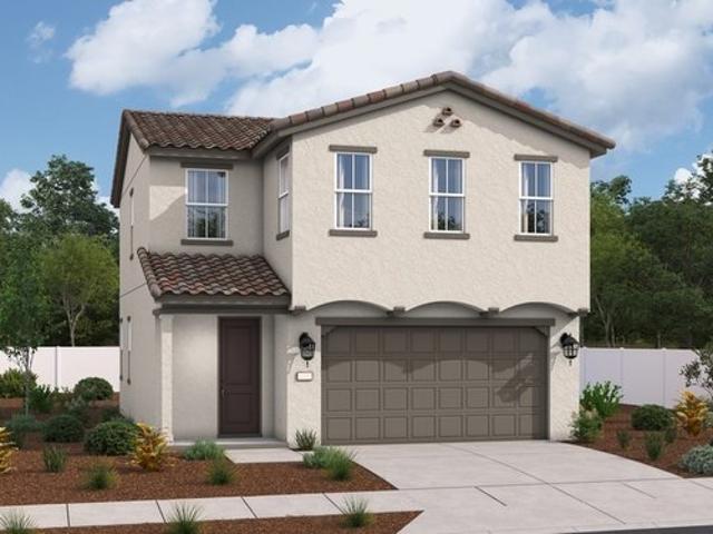 Northcross Plan Riverwalk Village at Town Center Community