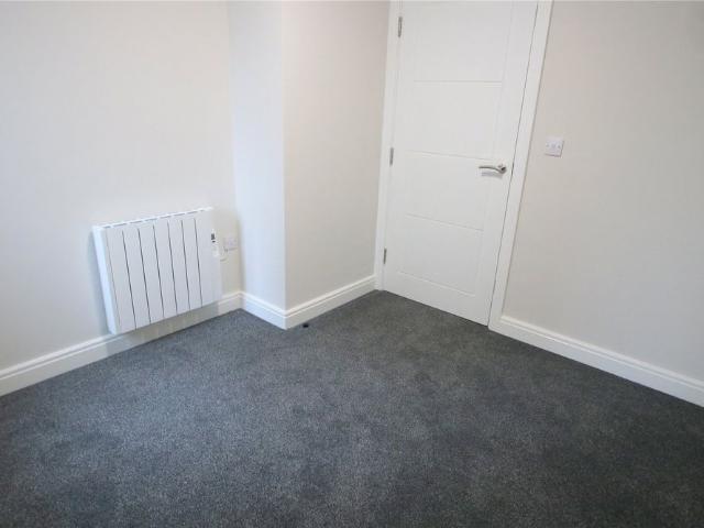 Northdale Court