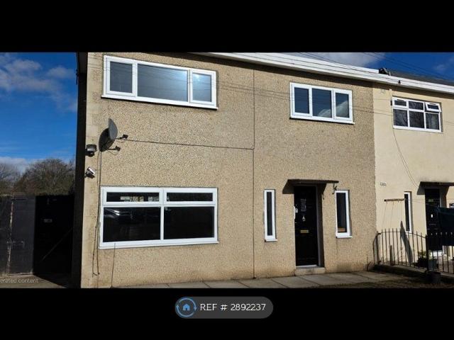 Northdale Crescent, Bradford BD5, 3 bed semi detached house to rent, £1,200 pcm | PrimeLocation