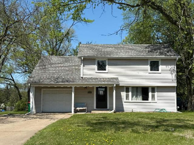 Northdale Blvd NW # 55433