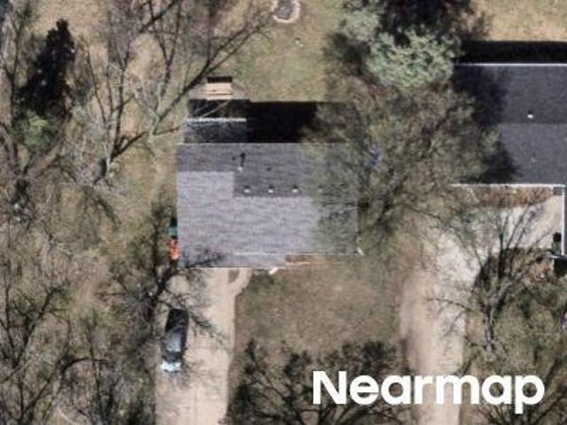 Northdale Blvd NW